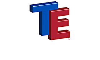 Home - Texala Energy